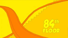 84th Floor | CartoonMania320 Wiki | Fandom