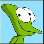 Hubert | CartoonMania320 Wiki | Fandom