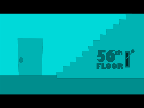 56th Floor | CartoonMania320 Wiki | Fandom