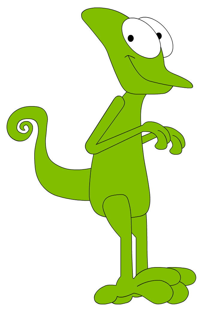 Hubert | CartoonMania320 Wiki | Fandom
