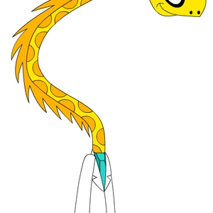 Discuss Everything About CartoonMania320 Wiki | Fandom