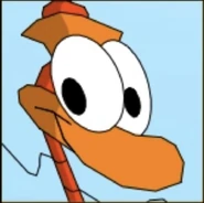 Ding Dong Mitch | CartoonMania320 Wiki | Fandom