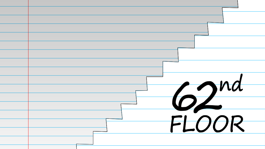 62nd Floor | CartoonMania320 Wiki | Fandom