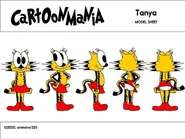 CartoonMania (reboot) | CartoonMania320 Wiki | Fandom