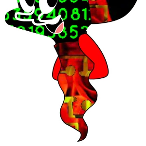 Discuss Everything About CartoonMania320 Wiki | Fandom