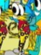 Lilly and Lexie Leopardess | CartoonMania320 Wiki | Fandom