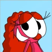 Sweet | CartoonMania320 Wiki | Fandom