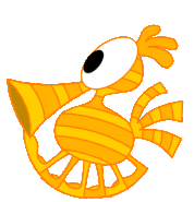 Pip | CartoonMania320 Wiki | Fandom