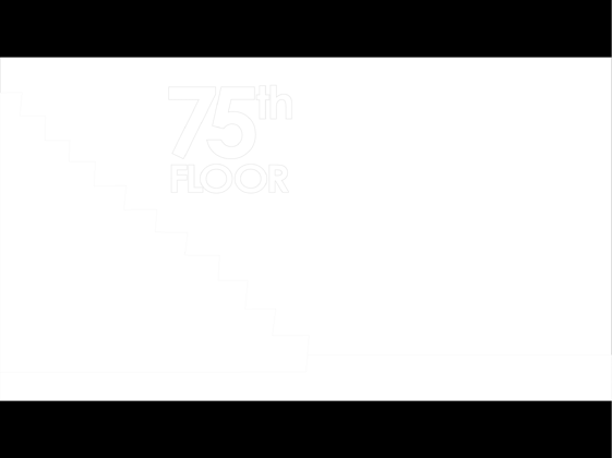 75th Floor | CartoonMania320 Wiki | Fandom