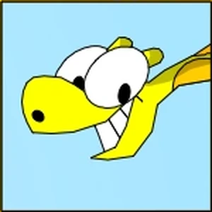 Discuss Everything About CartoonMania320 Wiki | Fandom