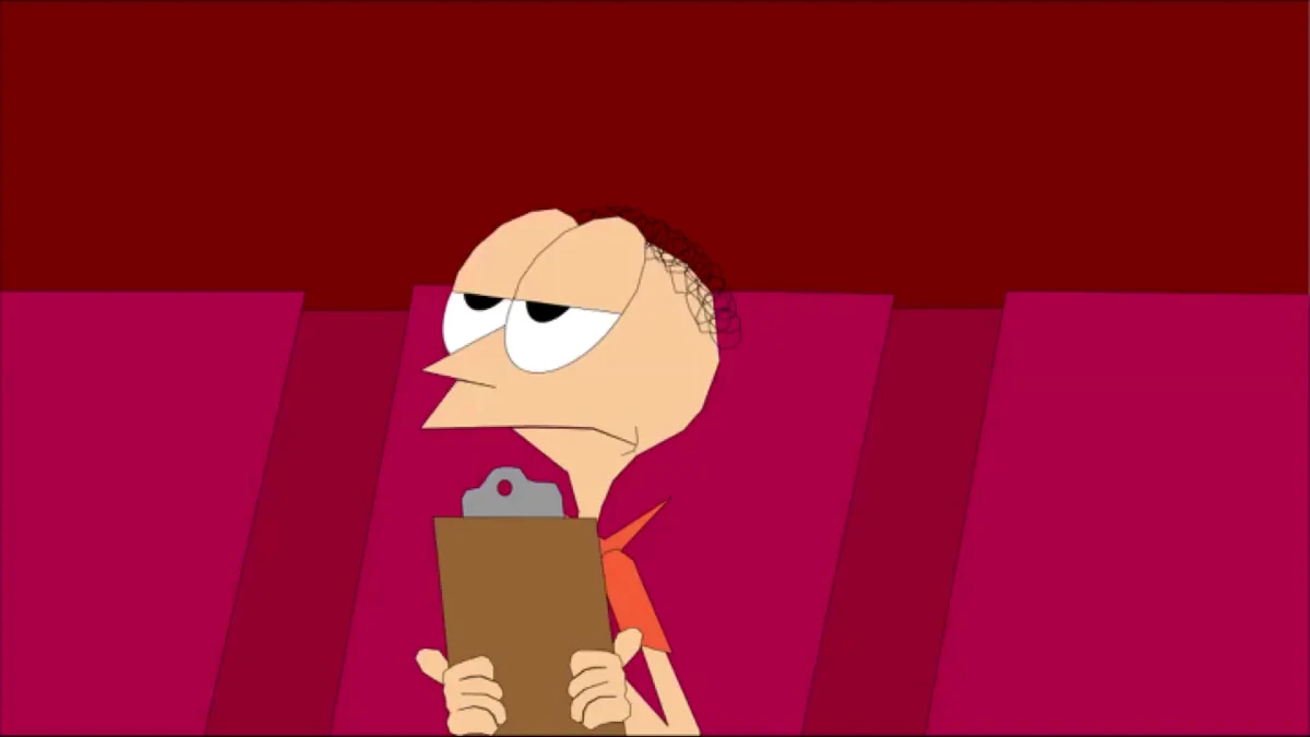 Auditions/Gallery | CartoonMania320 Wiki | Fandom