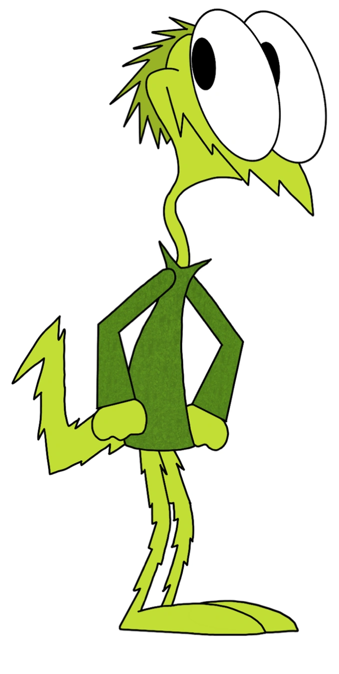 Sour | CartoonMania320 Wiki | Fandom