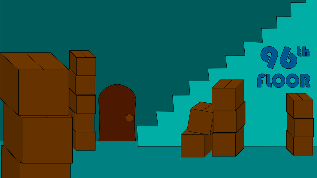 96th floor | CartoonMania320 Wiki | Fandom