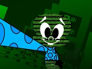 Victor Virus | CartoonMania320 Wiki | Fandom