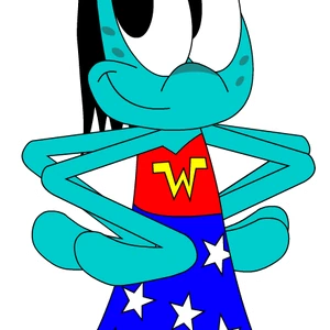 Discuss Everything About CartoonMania320 Wiki | Fandom