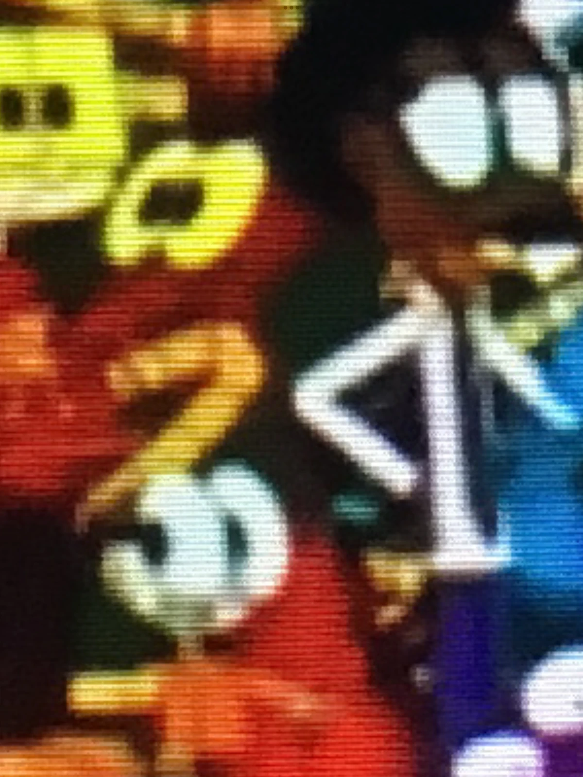 Volcano Snake Incidental | CartoonMania320 Wiki | Fandom