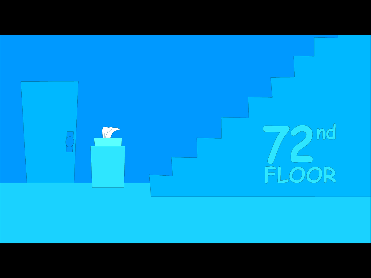 72nd Floor | CartoonMania320 Wiki | Fandom