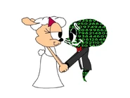 Victor Virus | CartoonMania320 Wiki | Fandom