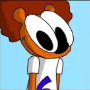 The Weasel Nonuplets | CartoonMania320 Wiki | Fandom