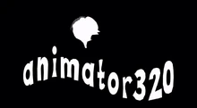 animator320 | CartoonMania320 Wiki | Fandom
