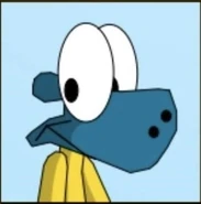 Sig | CartoonMania320 Wiki | Fandom