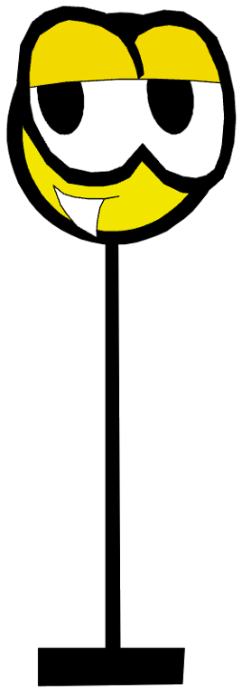 Jimmy StickFigure | CartoonMania320 Wiki | Fandom