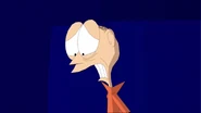 CartoonMania | CartoonMania320 Wiki | Fandom