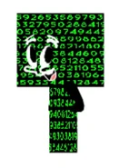 Victor Virus | CartoonMania320 Wiki | Fandom