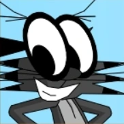 Yolanda Ringtail | CartoonMania320 Wiki | Fandom