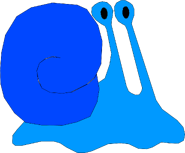 The Snails | CartoonMania320 Wiki | Fandom