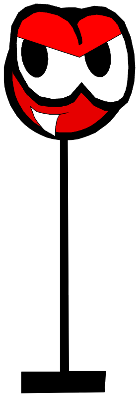 Tommy StickFigure | CartoonMania320 Wiki | Fandom