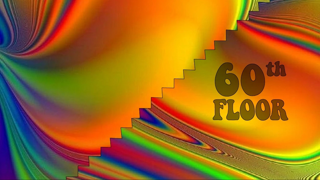 60th Floor | CartoonMania320 Wiki | Fandom