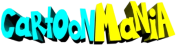 CartoonMania (comic series) | CartoonMania320 Wiki | Fandom