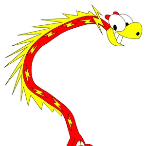 Discuss Everything About CartoonMania320 Wiki | Fandom