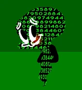 Victor Virus | CartoonMania320 Wiki | Fandom