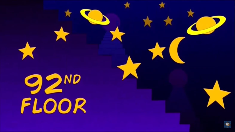 92nd Floor | CartoonMania320 Wiki | Fandom