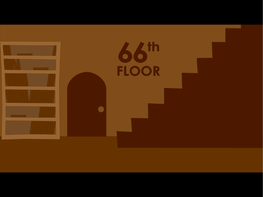 66th Floor | CartoonMania320 Wiki | Fandom