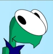 Nestor | CartoonMania320 Wiki | Fandom