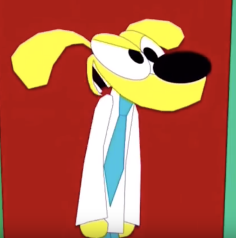 Ryan Cartoonmania320 Wiki Fandom