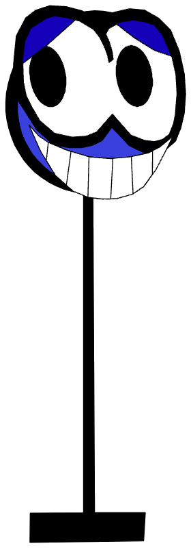 Henry StickFigure | CartoonMania320 Wiki | Fandom