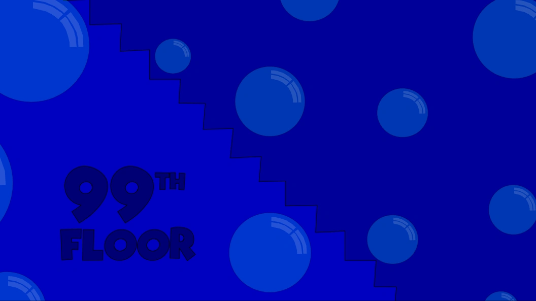 99th floor | CartoonMania320 Wiki | Fandom