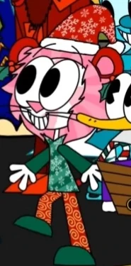 Discuss Everything About CartoonMania320 Wiki | Fandom