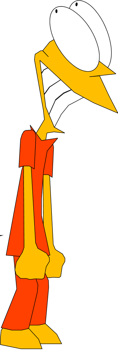 Firm | CartoonMania320 Wiki | Fandom