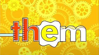 Word morph | CartoonMania320 Wiki | Fandom