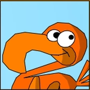 Discuss Everything About CartoonMania320 Wiki | Fandom