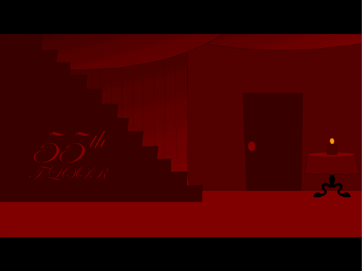 55th Floor | CartoonMania320 Wiki | Fandom