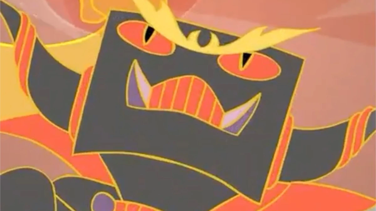 Markko | Cartoon Monsoon Wiki | Fandom