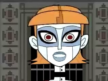 Lux | Cartoon Monsoon Wiki | Fandom