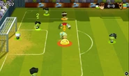 Copa Toon | Wiki Cartoon Network | Fandom