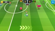 Copa Toon | Wiki Cartoon Network | Fandom